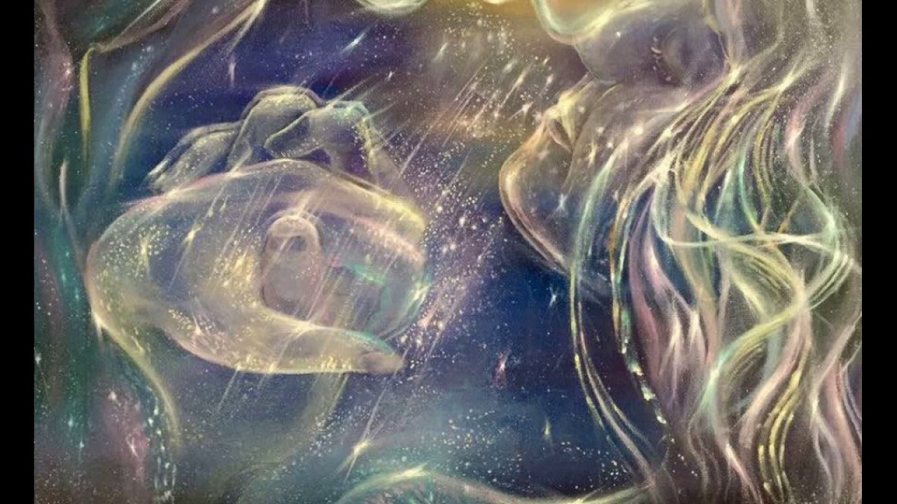 SAT PATIM DEHI PARAMESHVARA - YouTube