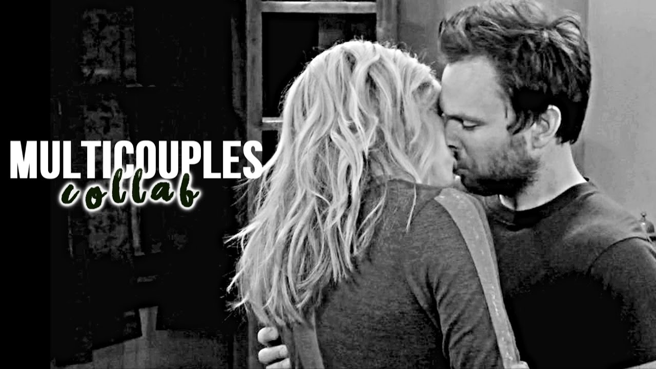 Multicouples Collab [CLOSED] - YouTube