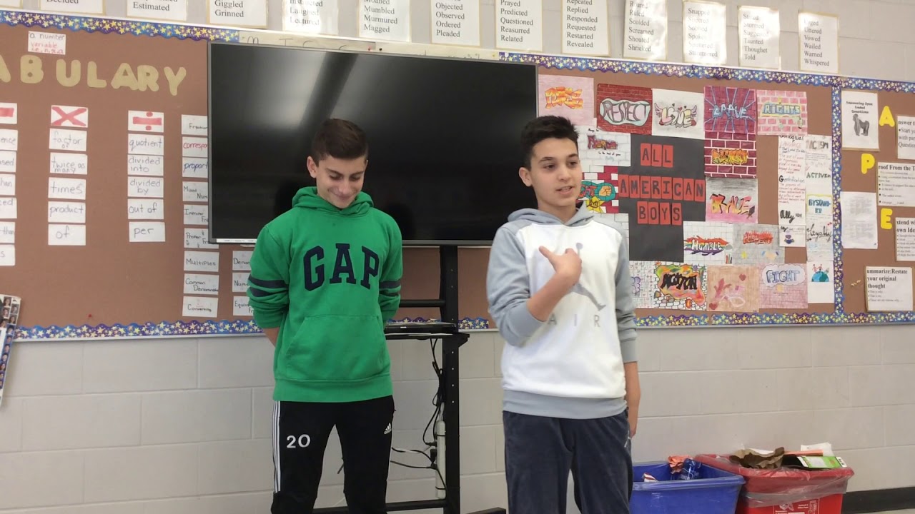 February 25, 2019 - YouTube