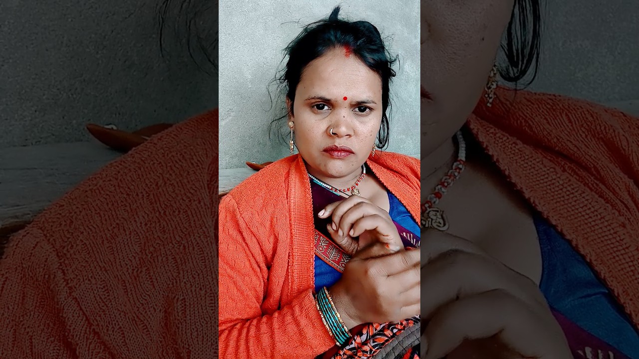 #trendingshorts #motivation #quotes #viralvideo - YouTube