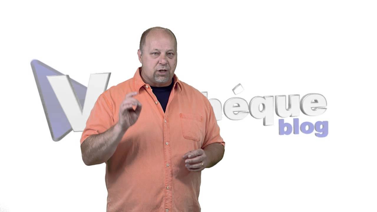 Why Are Case Studies So Important Vidiotheque091 YouTube why-are-case-studies-so-important-vidiotheque091-youtube