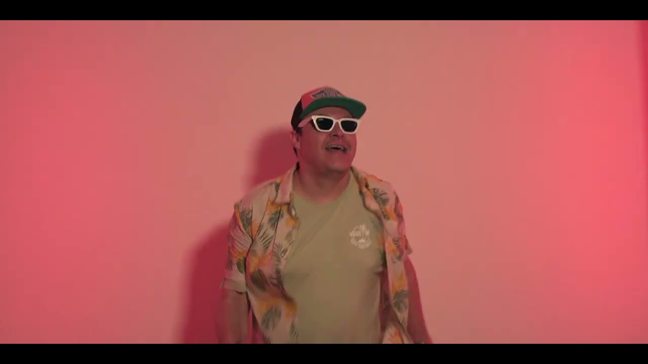 Malditos Dandys - Funky Down - YouTube