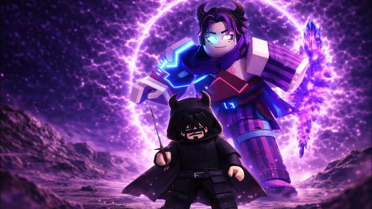 trixie kit in roblox bedwars - YouTube
