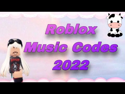 Roblox da hood music codes/ song ids 2022 pt. 9 - YouTube