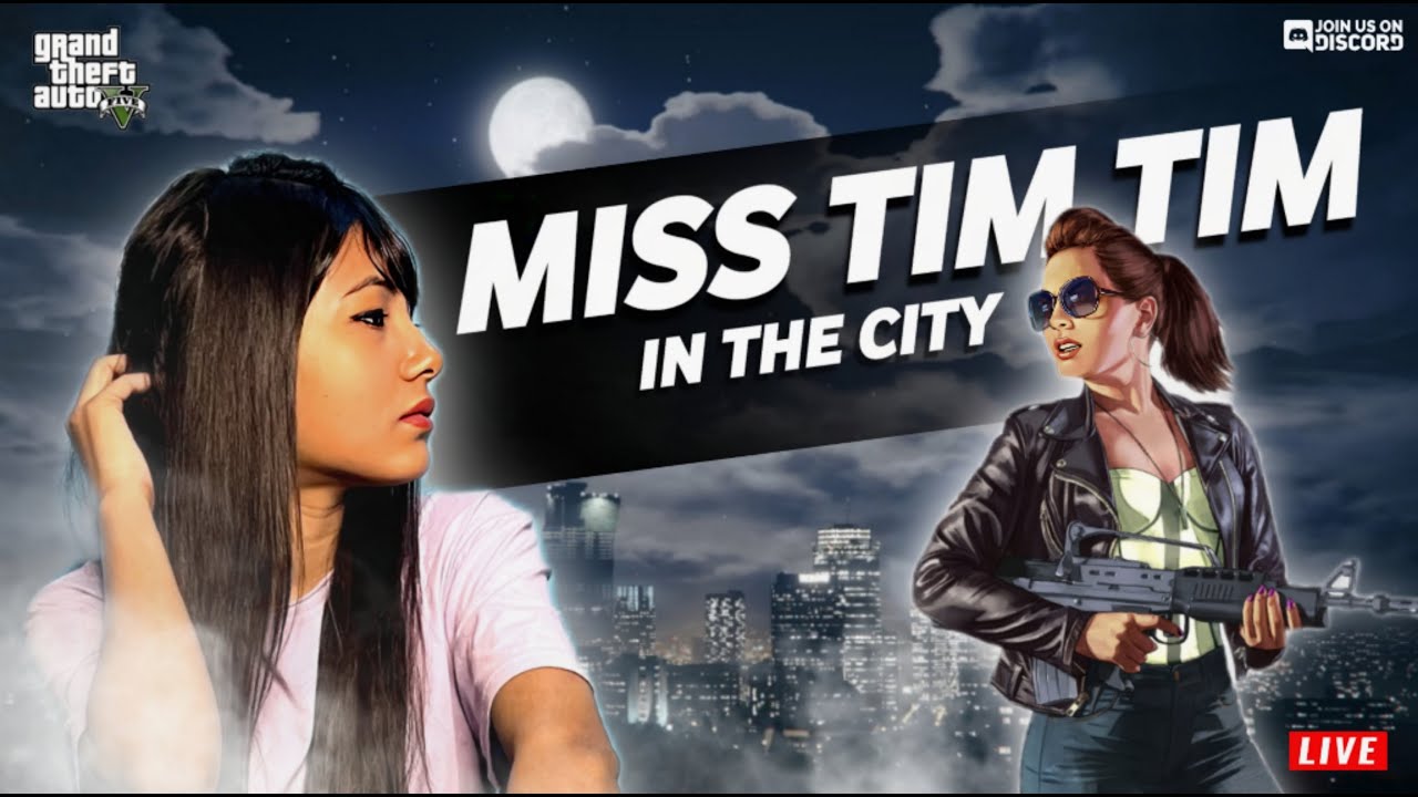 Among Us New Mod Now | HTRP Live | ROAD TO 90K - YouTube