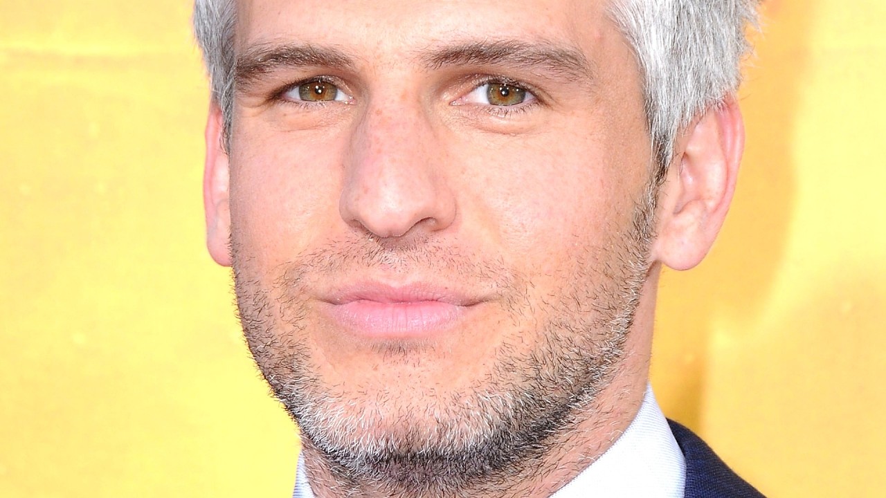 Reasons Why Catfish Is Totally Fake - YouTube