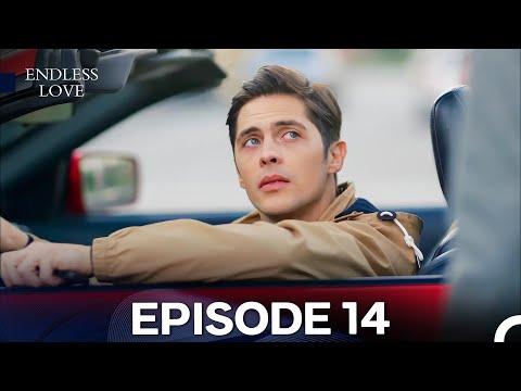 Endless Love Episode 14 (FULL HD)