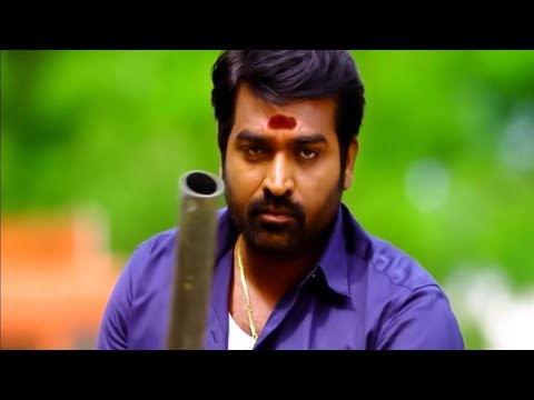 Bench Talkies (2015) - Tamil Full Movie | Vijay Sethupathy | Sananth - YouTube