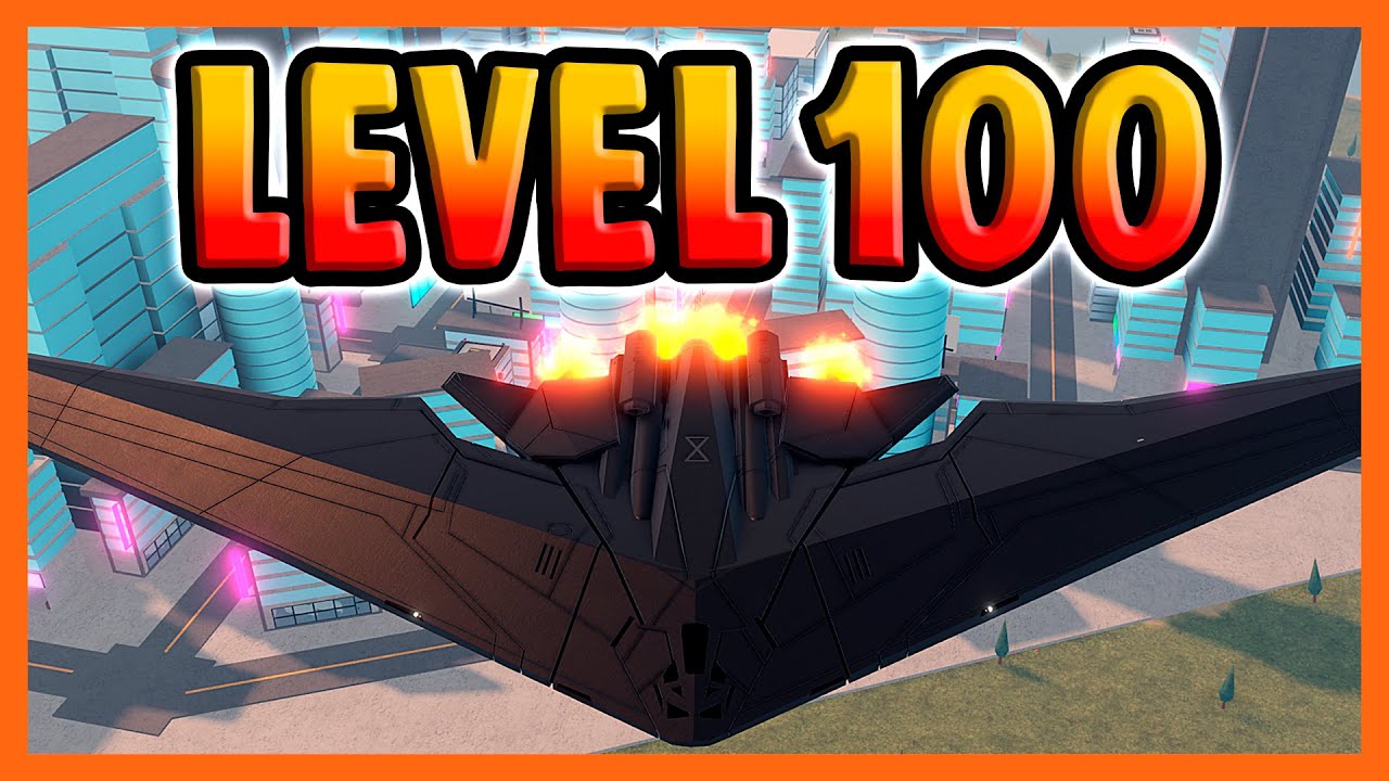 How Strong Is MAX USS ARGO? - Roblox Kaiju Universe - YouTube