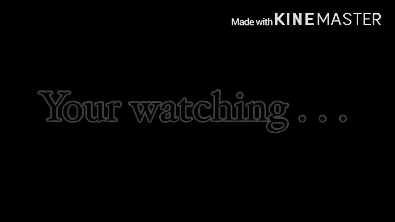 First place larray- made by vxntage - YouTube