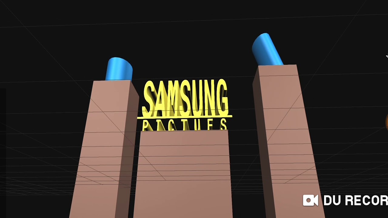 My TCF Logos - YouTube