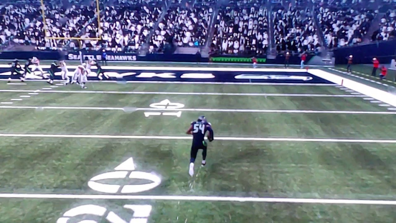 Human pick 6 ! Kris as Wagner - YouTube