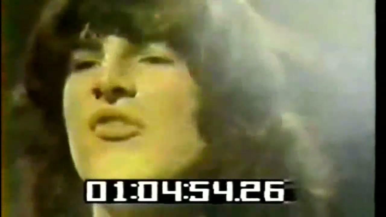 No Time The Guess Who CD - YouTube