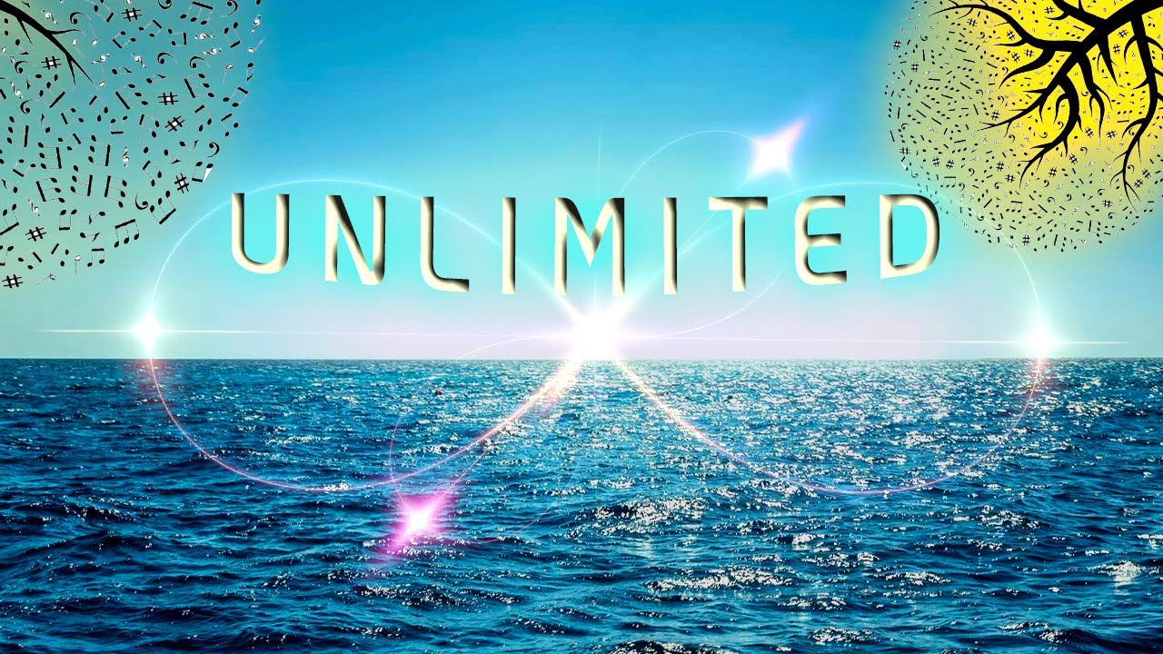 UNLIMITED ....