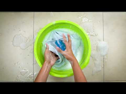 "Instant" (Teeth Whitening Ad) - YouTube