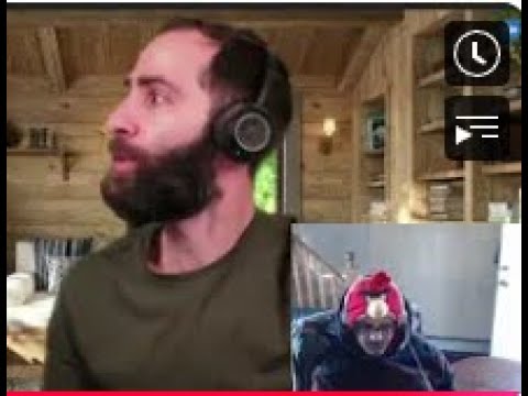 Uncle Zach my big lil bro - YouTube