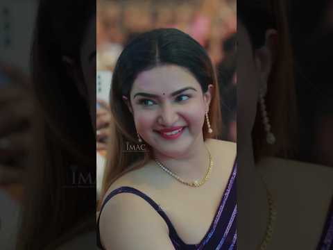 honey rose salmankhan k liye ♥️🔥💋😘🔥😍👩‍❤️‍👨🌹 #HoneyRose #Salmankhan #Shorts