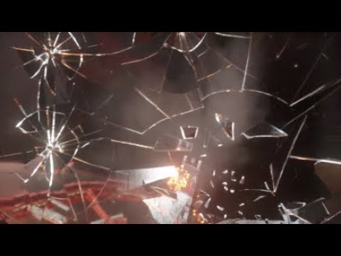 Nick Reyes death | COD Infinite Warfare - YouTube