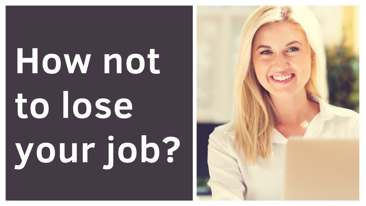 How important is learning ? The importance of continues learning and ...