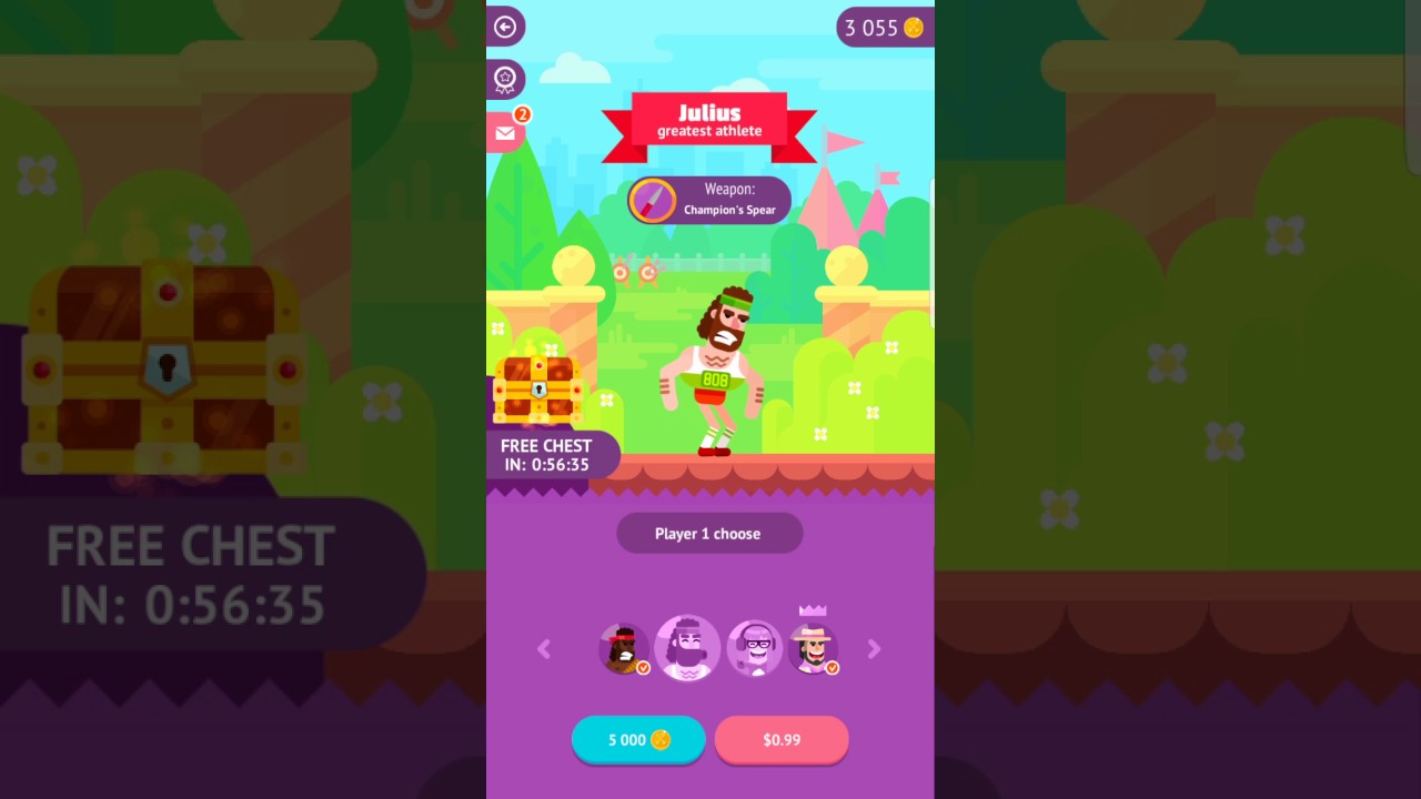 Pabby plays games - YouTube