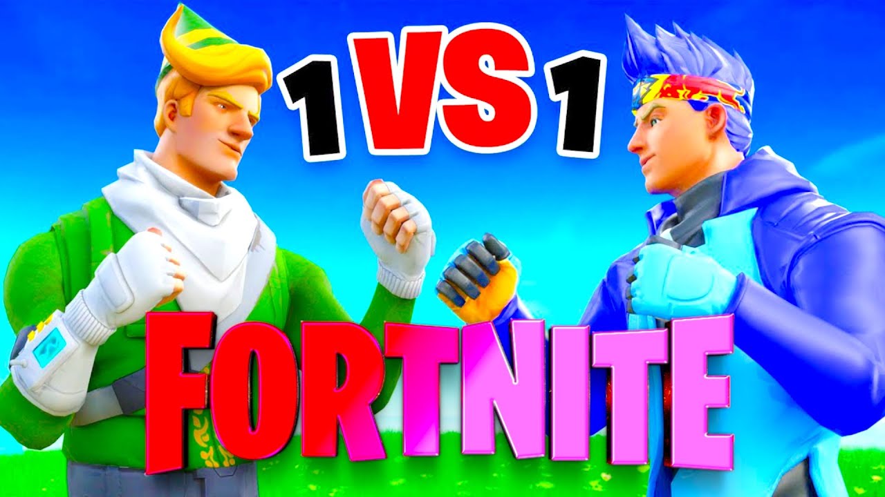 PINK se retrouve SEULE à la FIN et c'est le DRAME ! Fortnite Gameplay ...