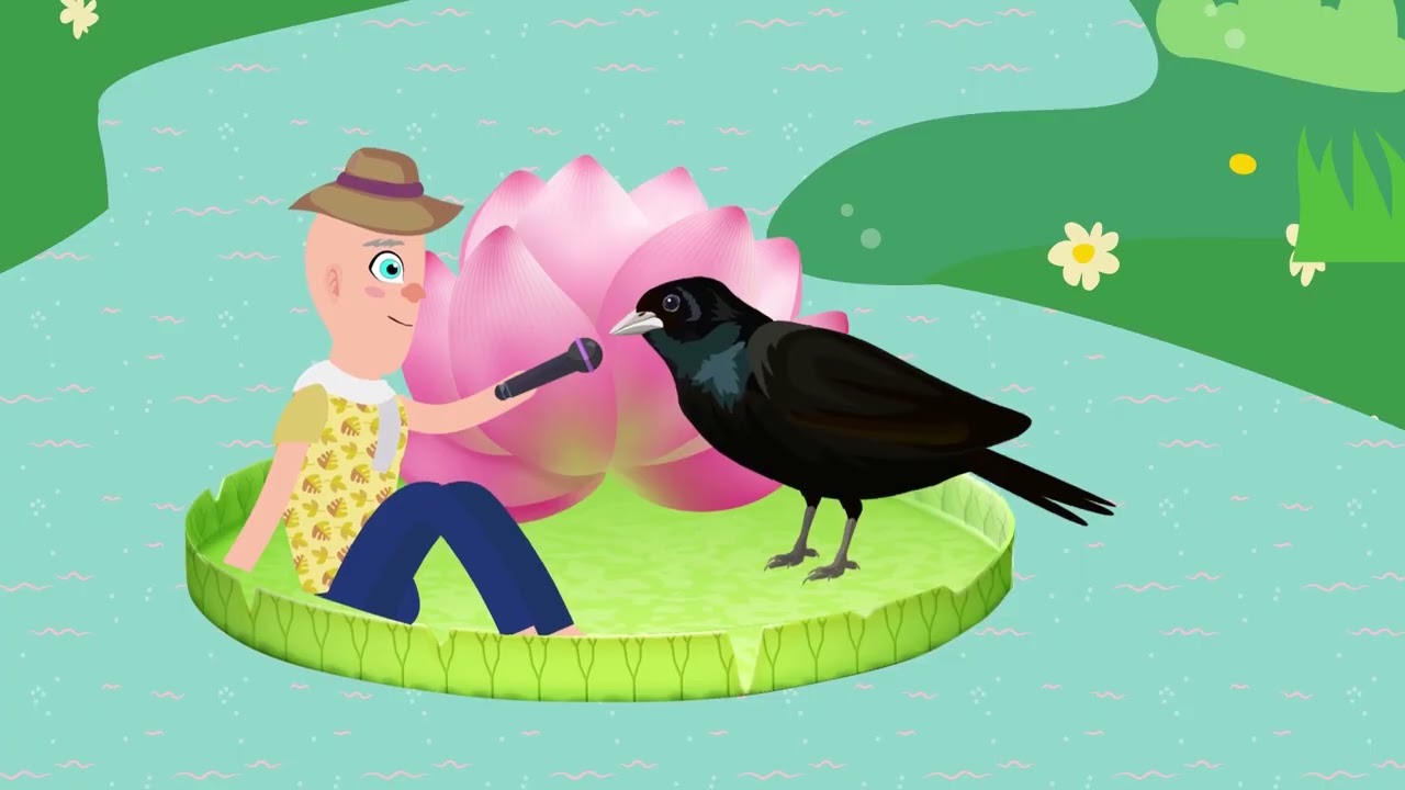 Tiziu legendado em chinês - YouTube