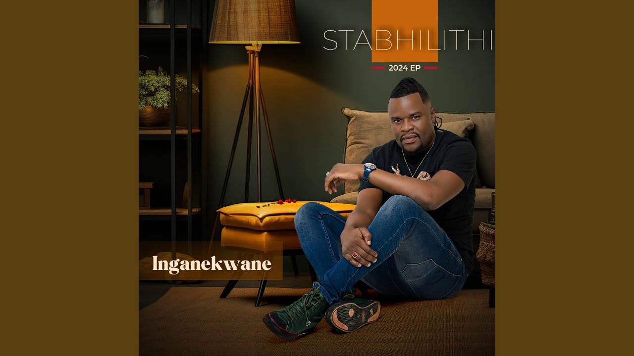 Valemnyango (feat. Slungile Mncwabe) - YouTube