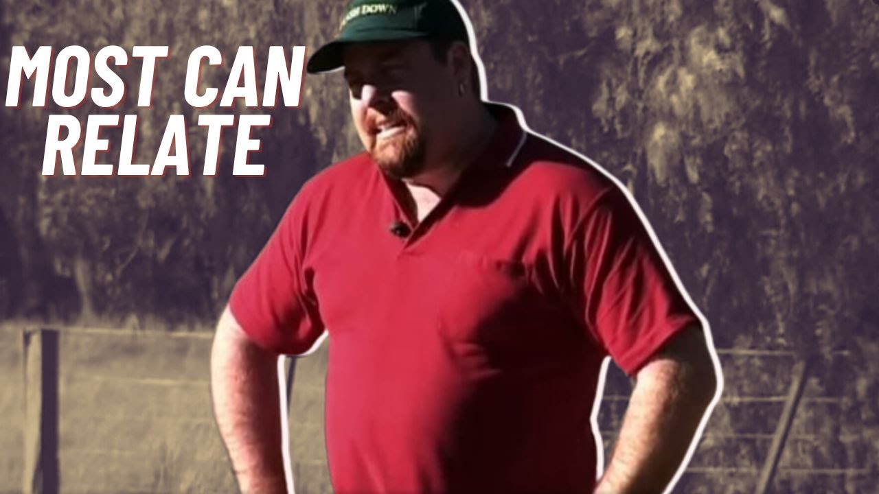 Kenny (2006) Review - I Was Him at One Time - YouTube