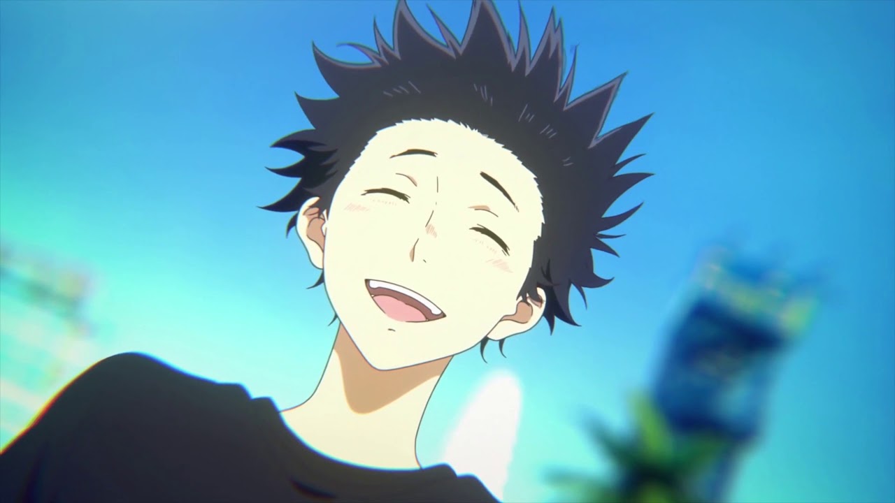 Loopvember 1 - YouTube