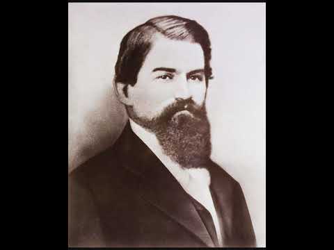 Coca Cola İlk Üretildiğin de Etkili Bir Baş Ağrısı İlacı Olduğunu Biliyormuydun?