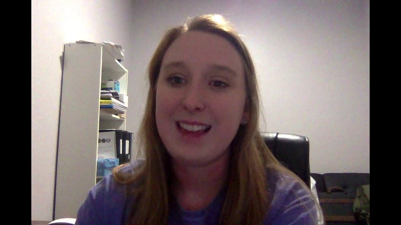 Discussion Board Reply 2 YouTube discussion-board-reply-2-youtube