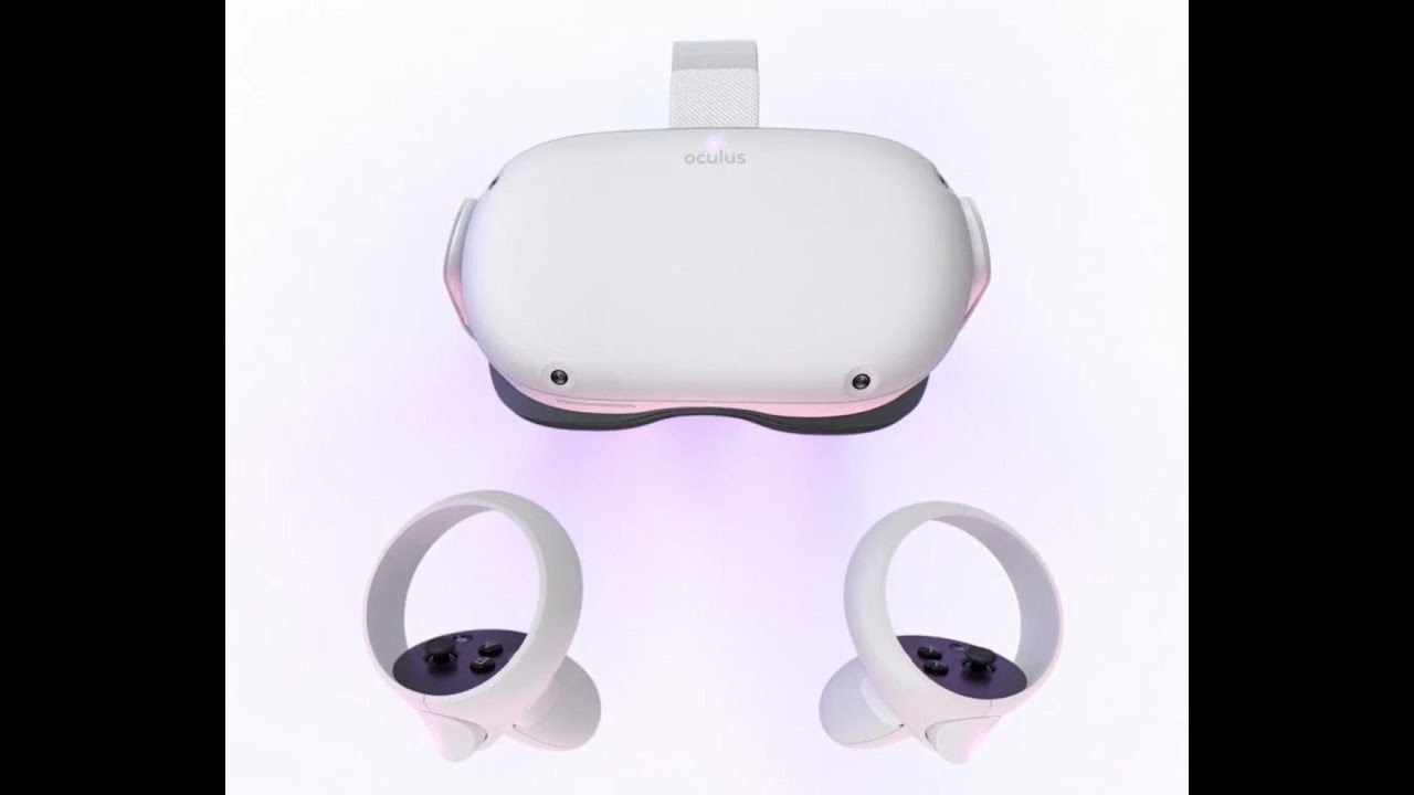 DOING RANDOM VR GAMES🔴LIVE!!!🔴 - YouTube