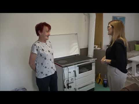 COVJEK JE COVJEKU COVJEK - ZIVINICKI HUNJER - ESADA DEDIC