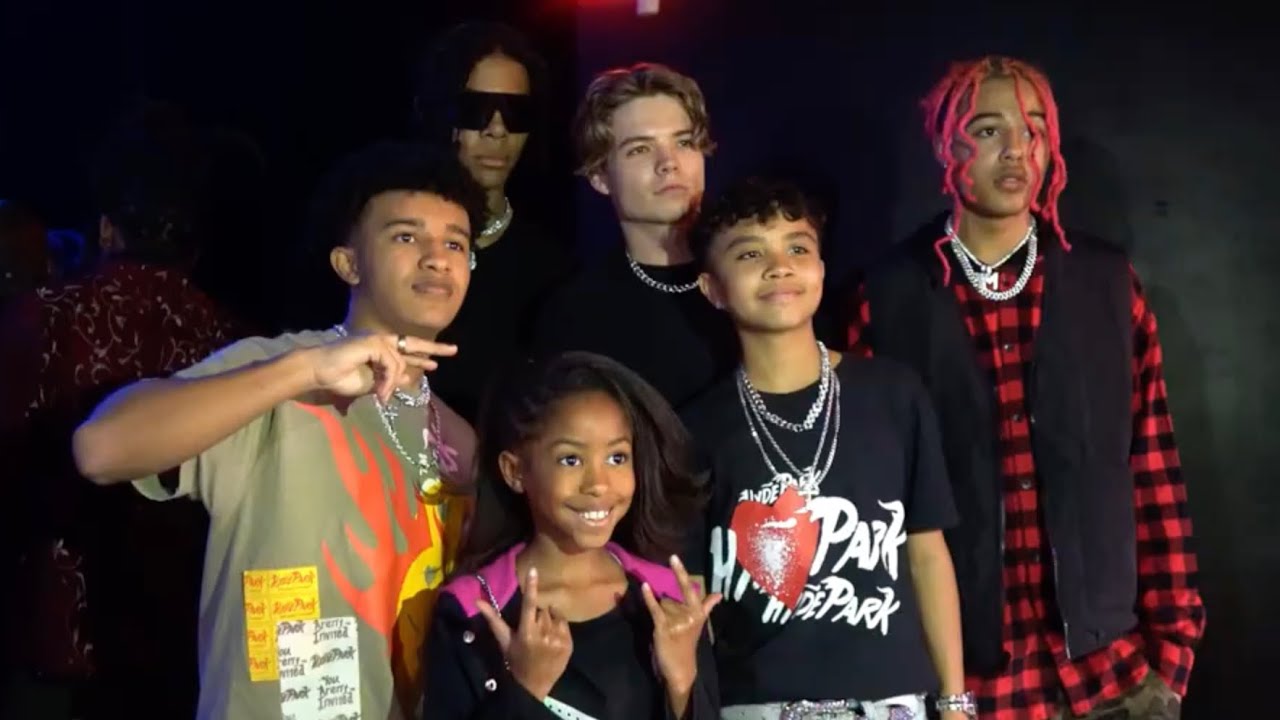 Pop Money Raleigh, NC Tour Vlog7 - YouTube