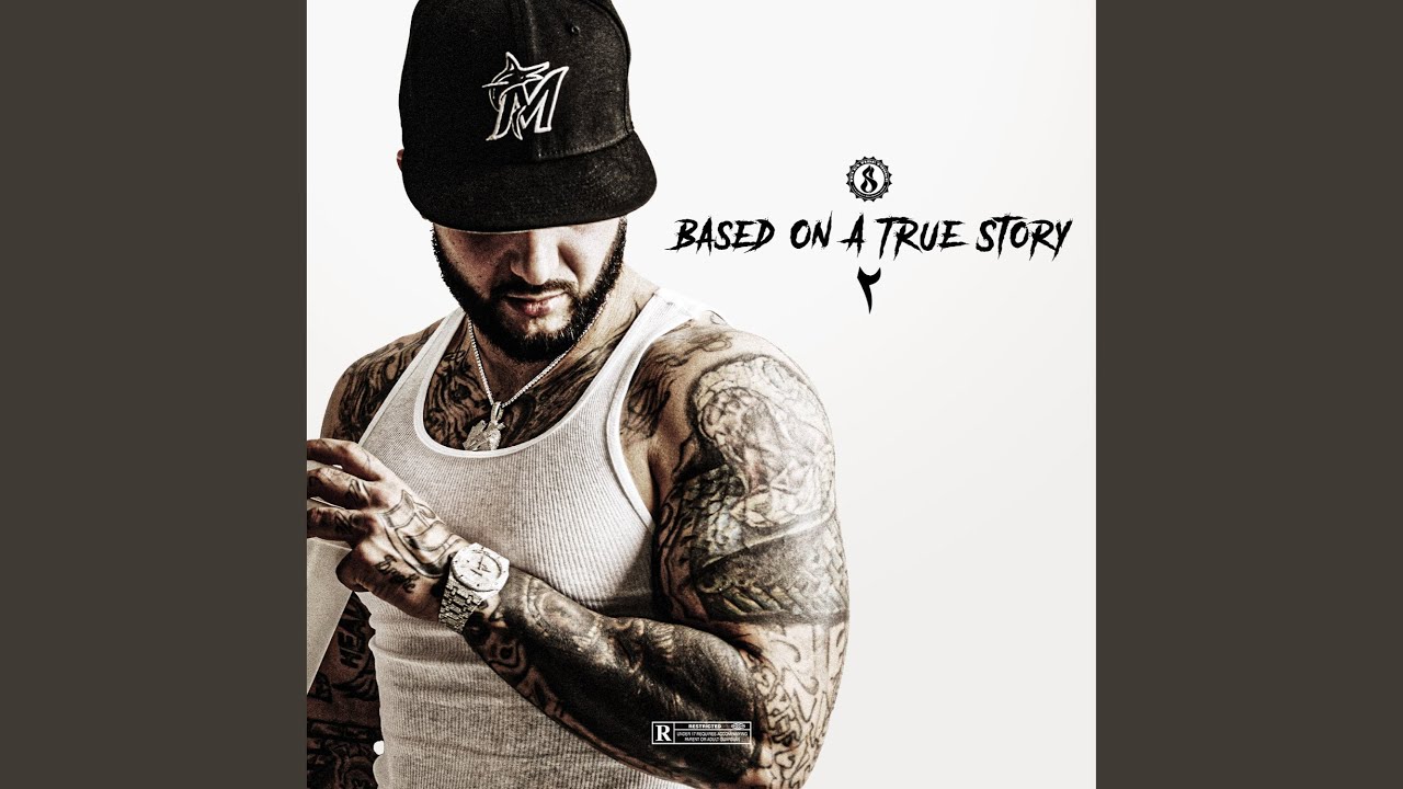 True Story 2 - YouTube