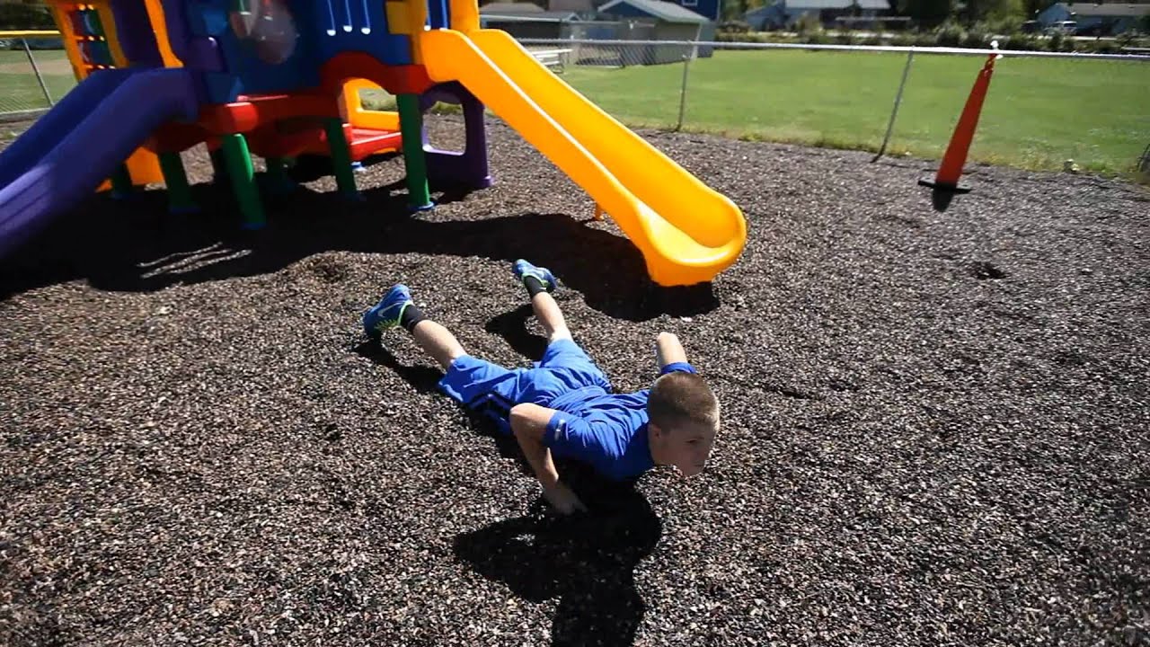 World's Most Epic Basketball Shots - YouTube