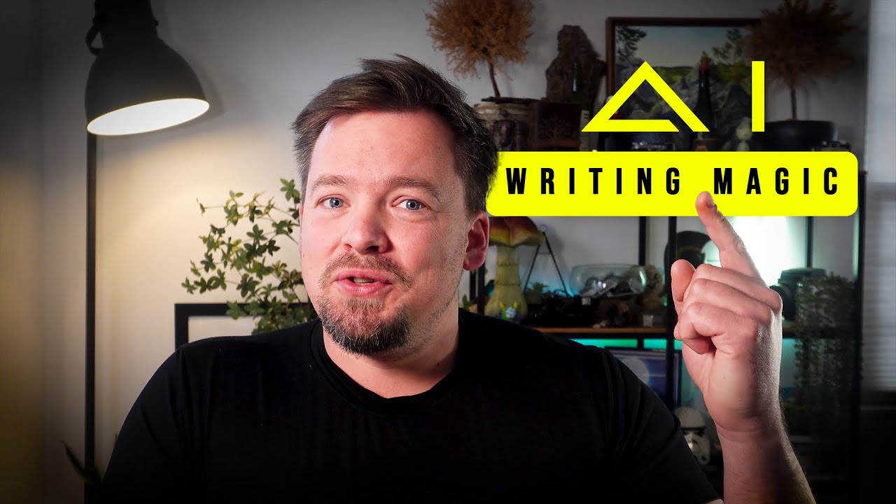 Start simple, finish like a pro - YouTube