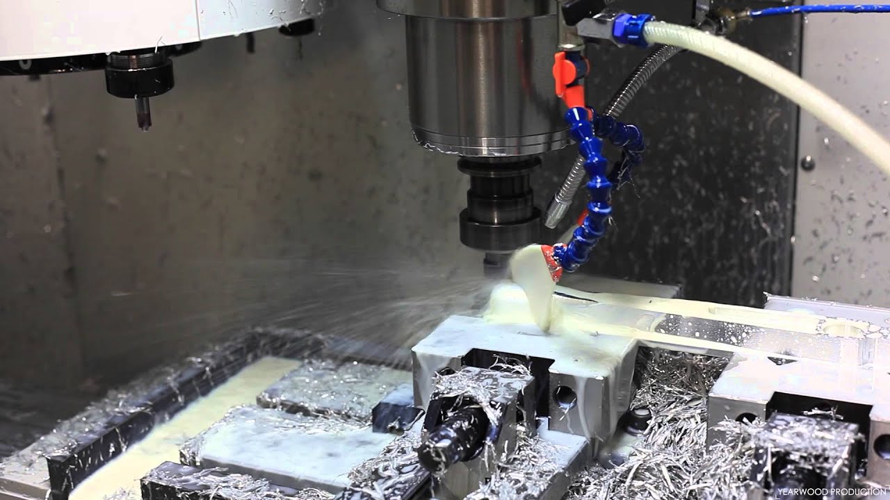 Suvi Performance - YouTube