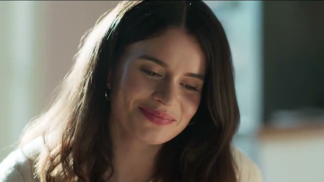 Whiskas Purr More 1 - YouTube