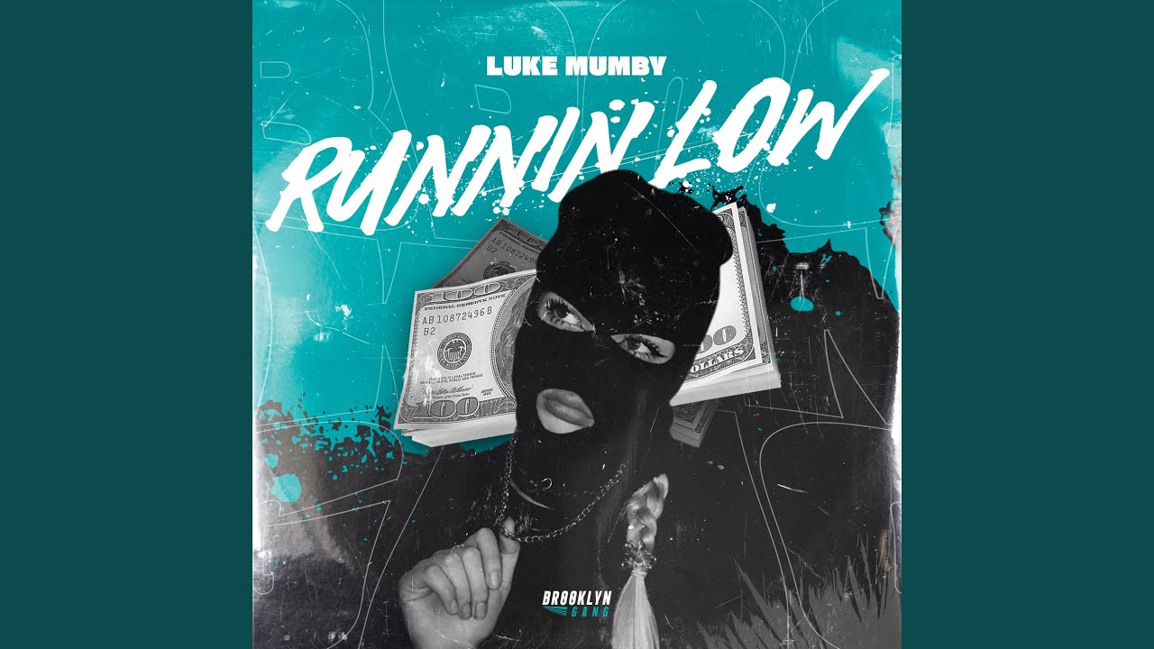 Runnin Low (Extended Mix) - YouTube