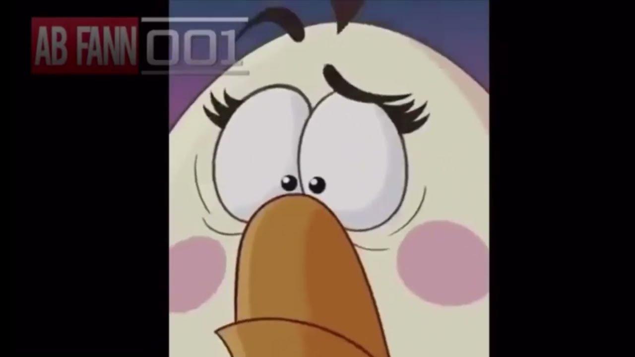 Matilda Hates Rule 34 Youtube