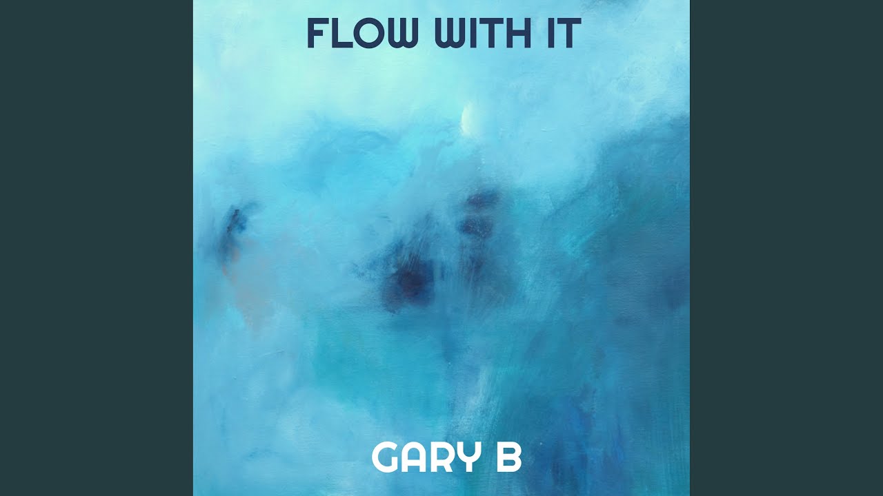 Flow With It (feat. Ramón Sanz) - YouTube