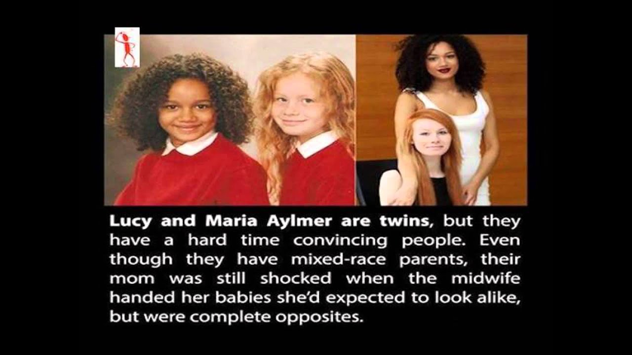 Weird Opposite Twins YouTube weird-opposite-twins-youtube
