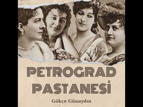 Leblebici Horhor Ağa Opereti: “Hem eğlensin herkes hem bir yâr seçsin.”