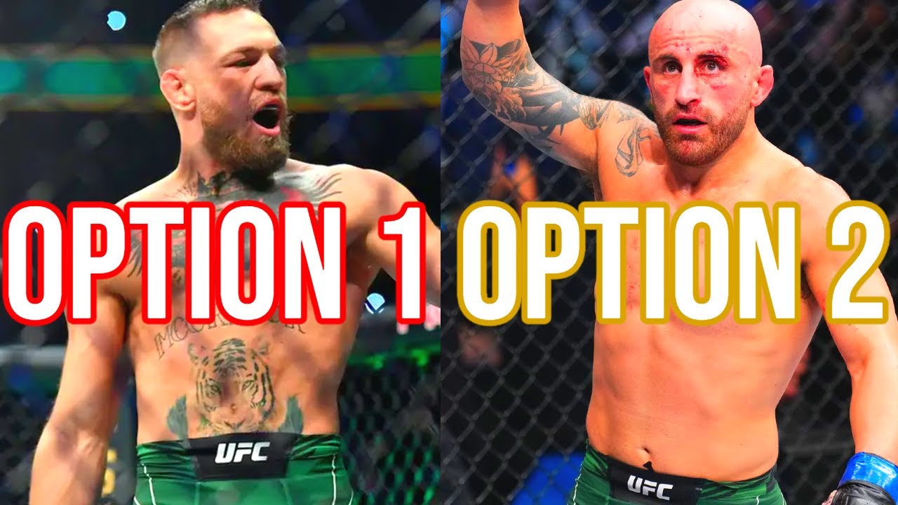 I Built TWO Stacked UFC 296 Cards - YouTube