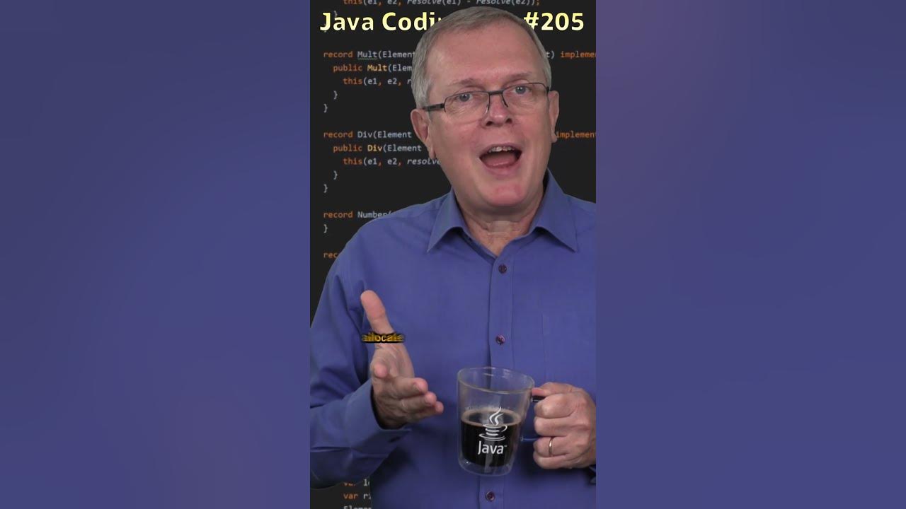 What Is A Bytebuffer Javalanguage Javacodinginterview Javacoding Javatips Youtube