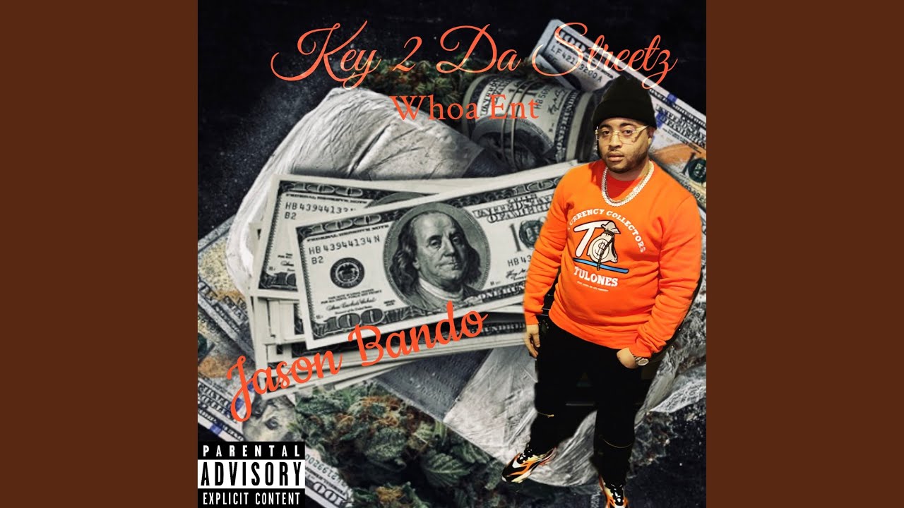 Fix Yo Face (feat. Makkkavelli) - YouTube