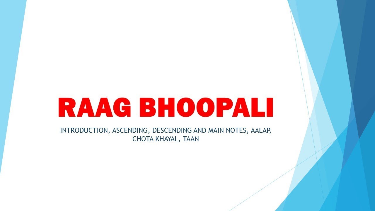 01 RAAG BHOOPALI PRACTICE ON HARMONIUM C# AND G# SCALE - YouTube