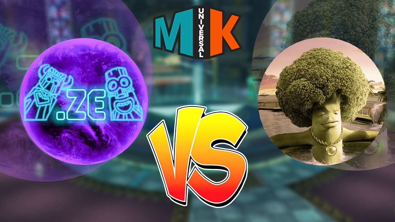 MKU Division 1 .ze vs FH Match 8 - YouTube