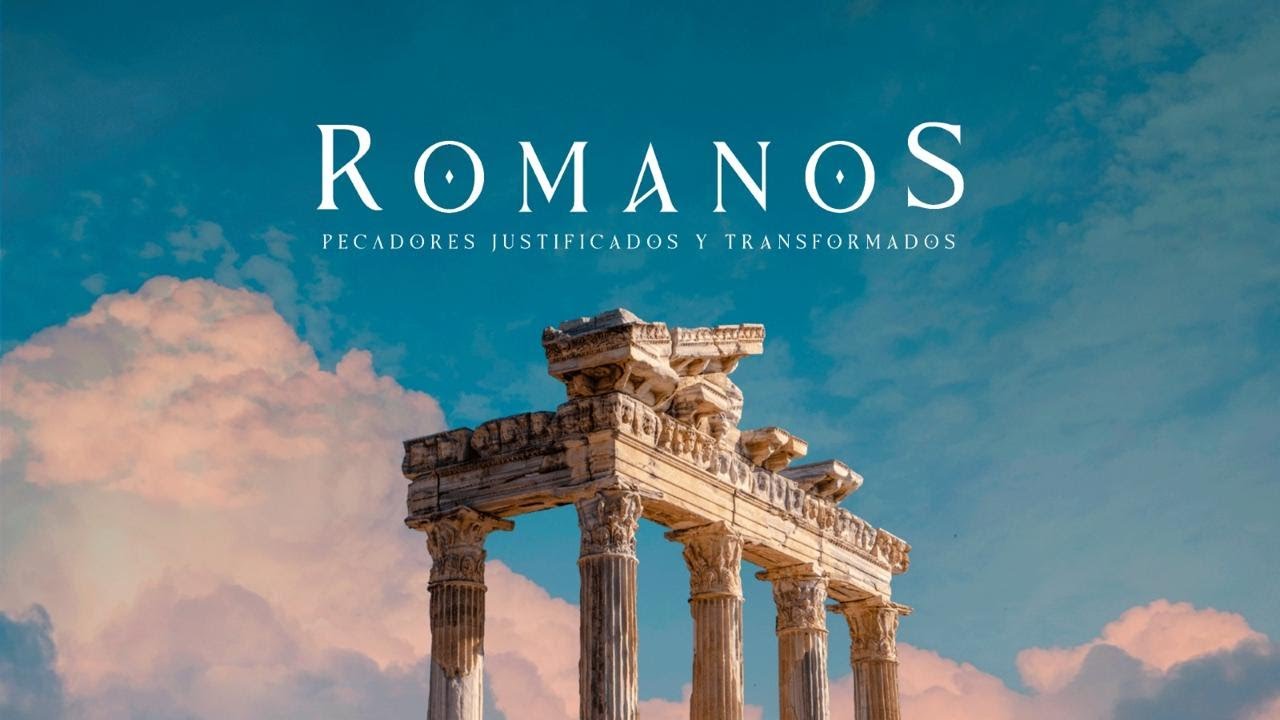 Reunión Online | 20 de Octubre | 9:30 am - YouTube